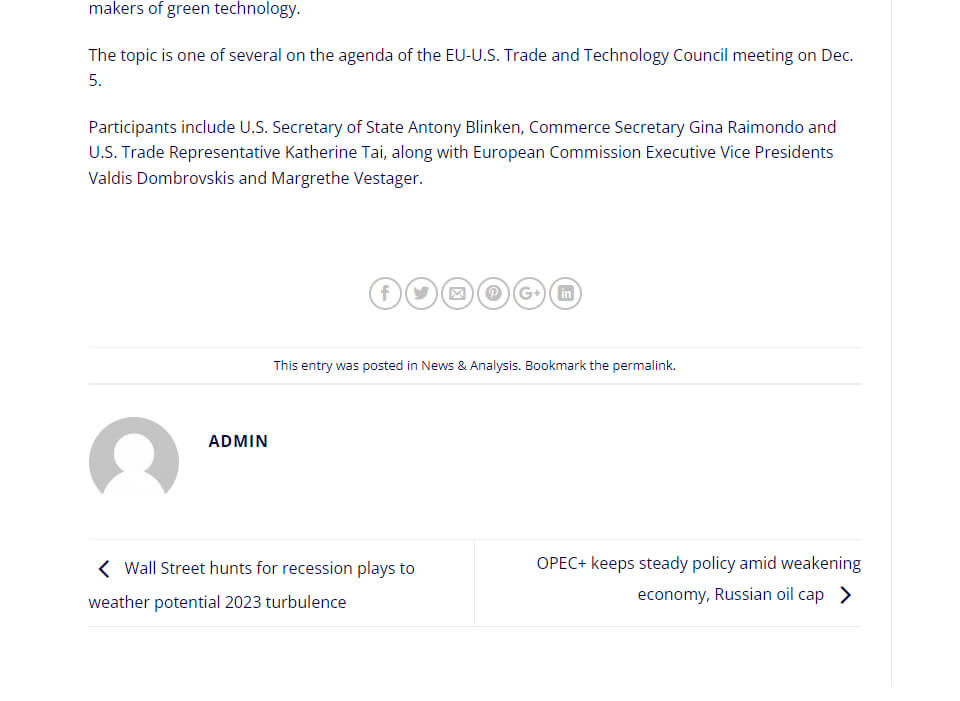 Dollars Markets Review 2025: Is It Legit Or A Scam? - PIP Penguin