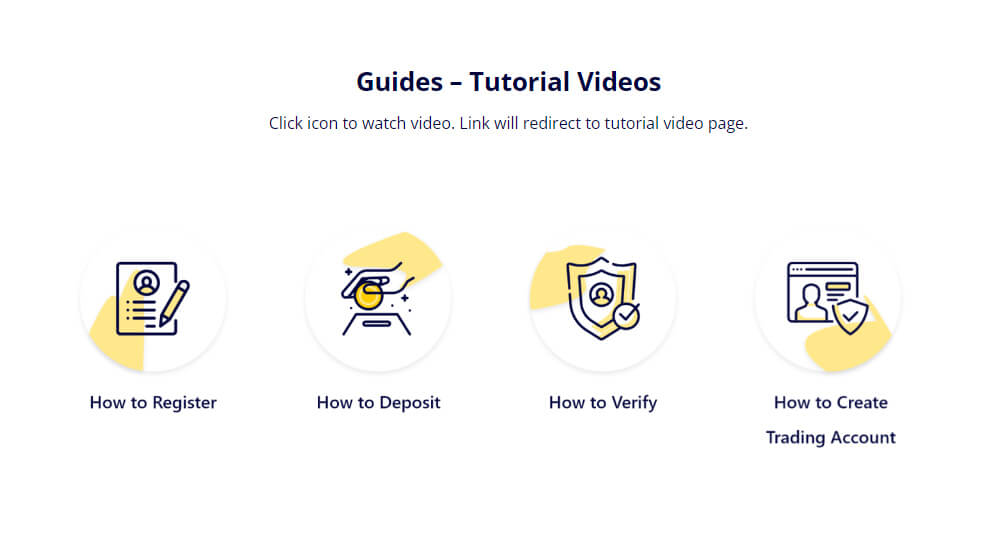 Dollars Markets Review 2025: Is It Legit Or A Scam? - PIP Penguin