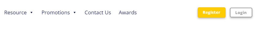 Dollars Markets Review 2025: Is It Legit Or A Scam? - PIP Penguin