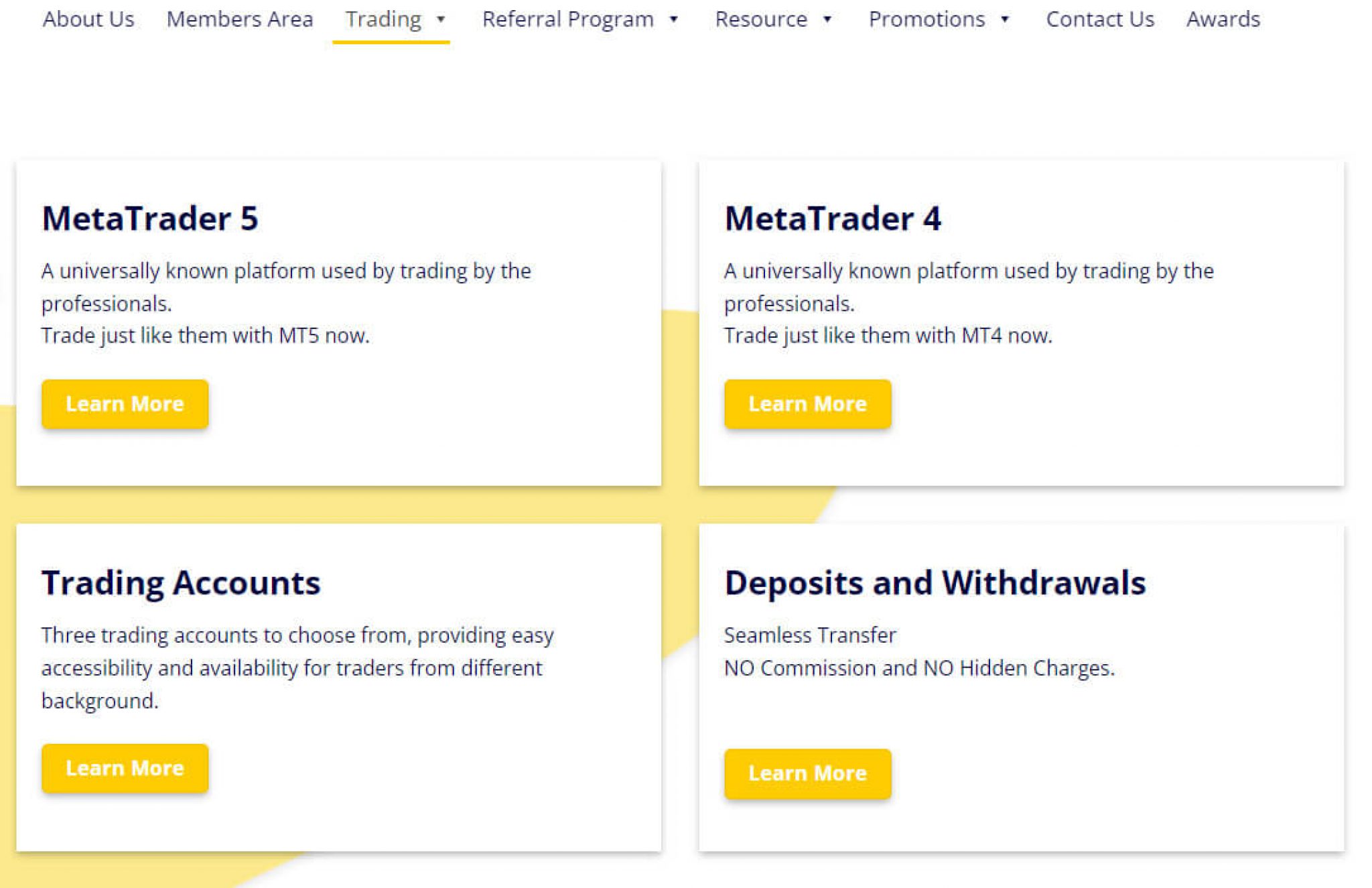 Dollars Markets Review 2025: Is It Legit Or A Scam? - PIP Penguin