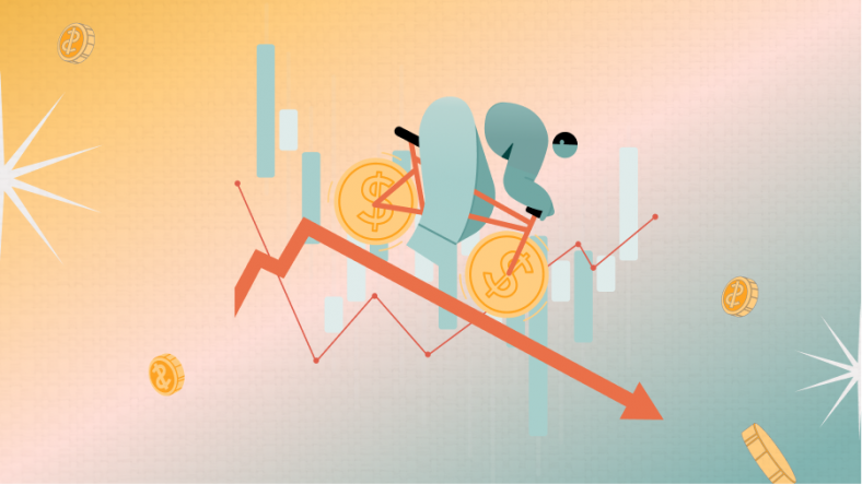 Forex Trading Guide & Resources | PIP Penguin