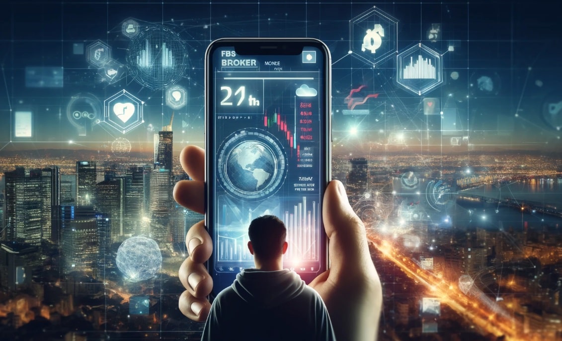 FBS Review 2025 | Pros, Cons and Ratings