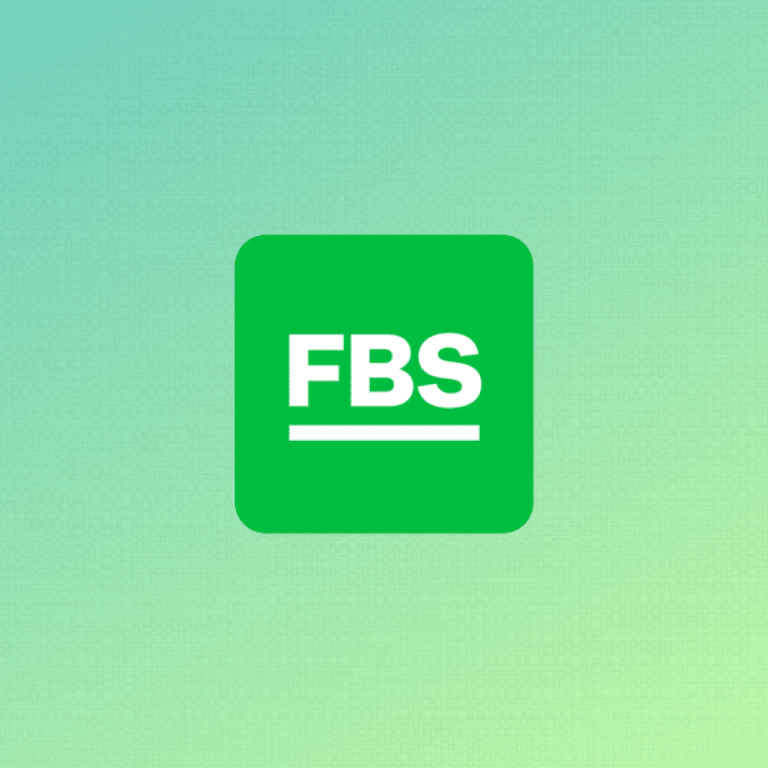 รีวิว FBS 2025: สิ่งที่คุณควรรู้ก่อนเปิดบัญชี - PIP Penguin