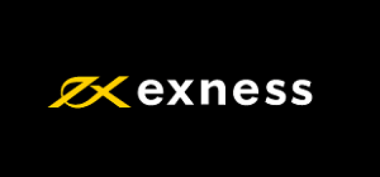 Review Exness 2025 | Baca Dulu Sebelum Daftar!
