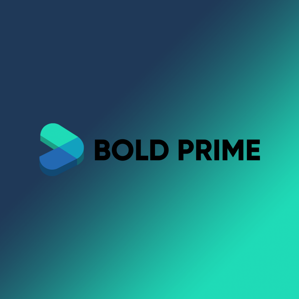 Bold Prime Broker Review 2025: Everything You Need To Know - PIP Penguin