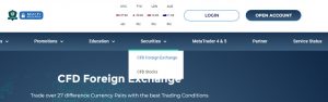 Bold Prime Broker Review 2025: Everything You Need To Know - PIP Penguin