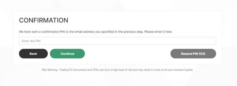 Bold Prime Broker Review 2025: Everything You Need To Know - PIP Penguin