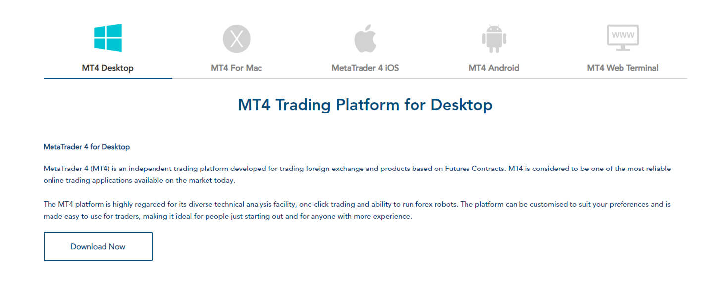 ICM Capital Review 2025: Are They Trusted? - PIP Penguin