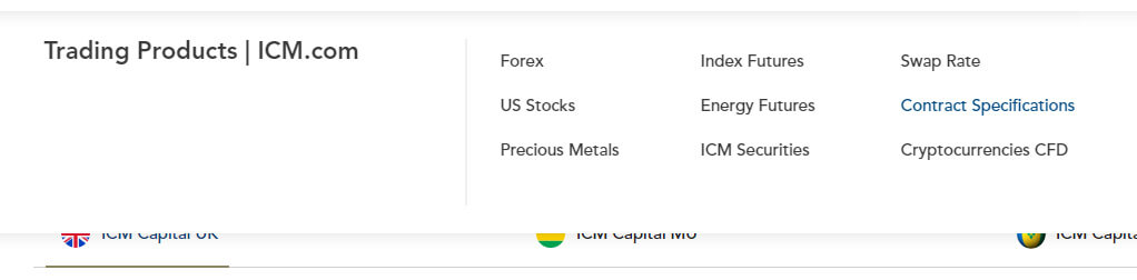 ICM Capital Review 2025: Are They Trusted? - PIP Penguin