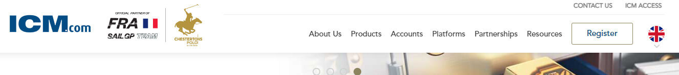 ICM Capital Review 2025: Are They Trusted? - PIP Penguin