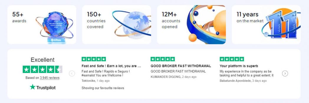 OCTA Review 2025: Are They Safe For Investment?