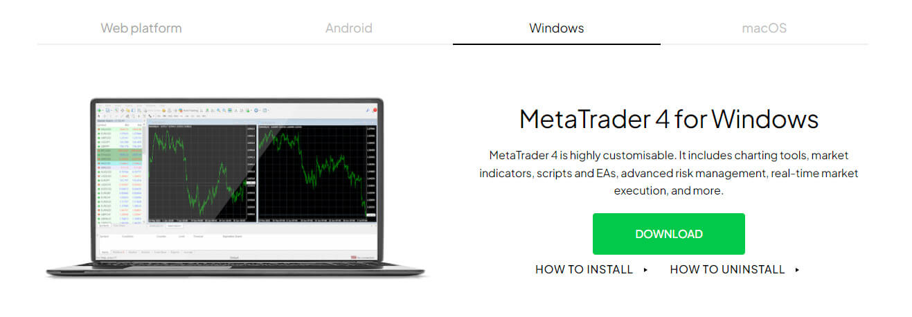 OCTA Review 2025: Are They Safe For Investment?
