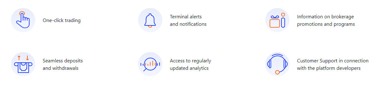 OCTA Review 2025: Are They Safe For Investment?