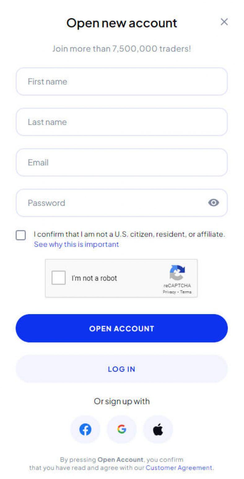 OCTA Review 2025: Are They Safe For Investment?