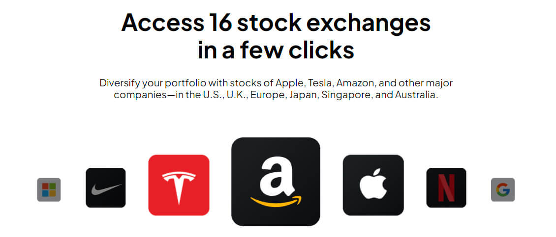 OCTA Review 2025: Are They Safe For Investment?