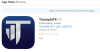 TriumphFX Review 2026: Is TFXI A Scam or Legit? - PIP Penguin