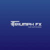 TriumphFX Review 2025: Is TFXI A Scam or Legit? - PIP Penguin