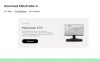 TriumphFX Review 2026: Is TFXI A Scam or Legit? - PIP Penguin