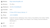 TriumphFX Review 2026: Is TFXI A Scam or Legit? - PIP Penguin