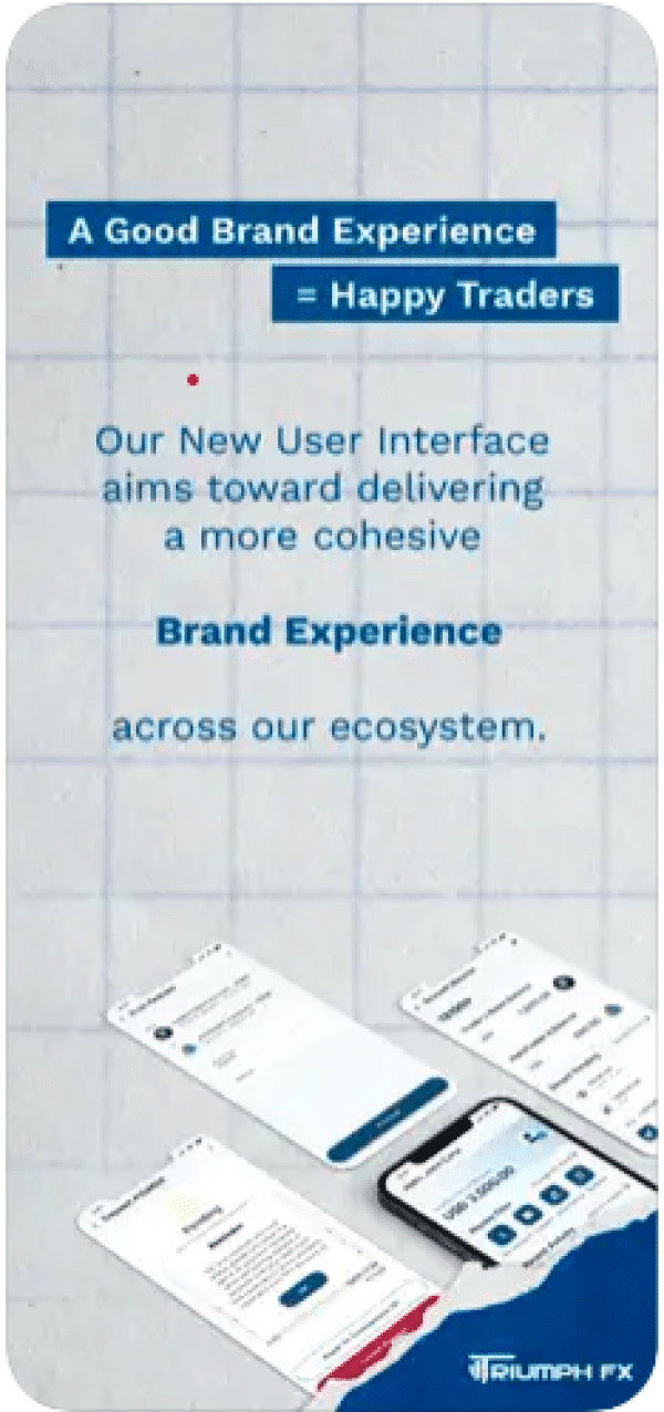 TriumphFX Review 2025: Is TFXI A Scam or Legit? - PIP Penguin