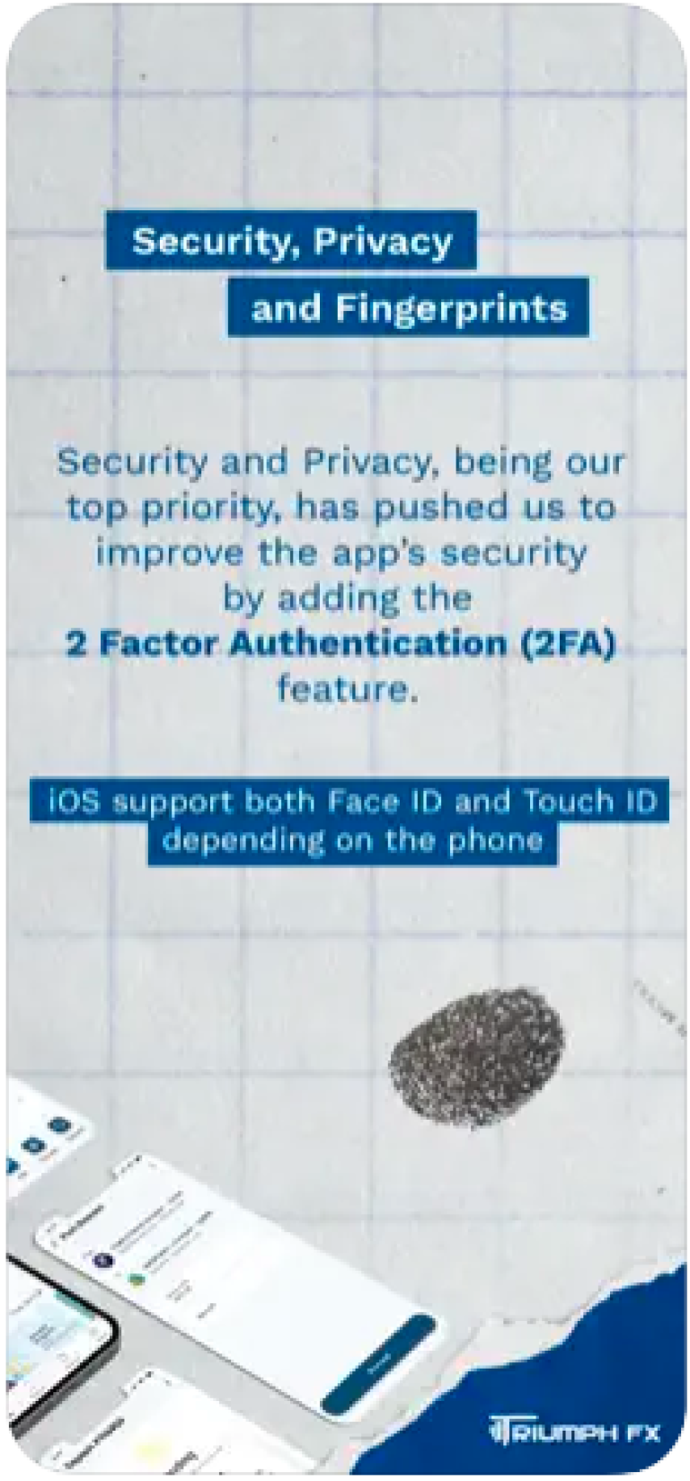 TriumphFX Review 2025: Is TFXI A Scam or Legit? - PIP Penguin