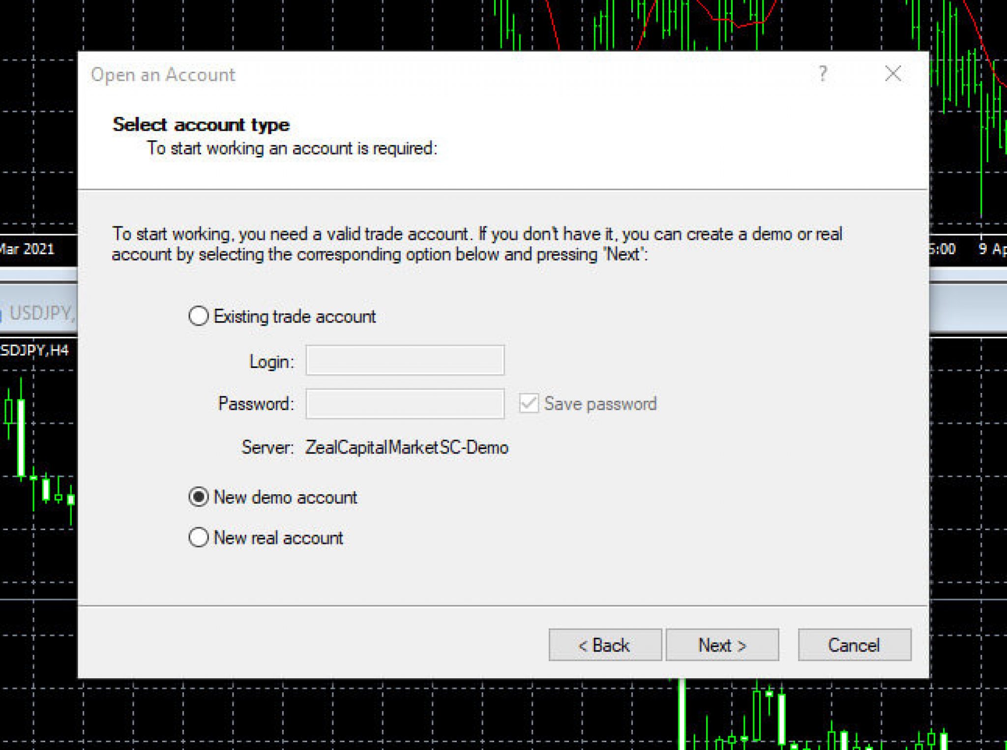 10 Best Online Brokers In Malaysia 2025