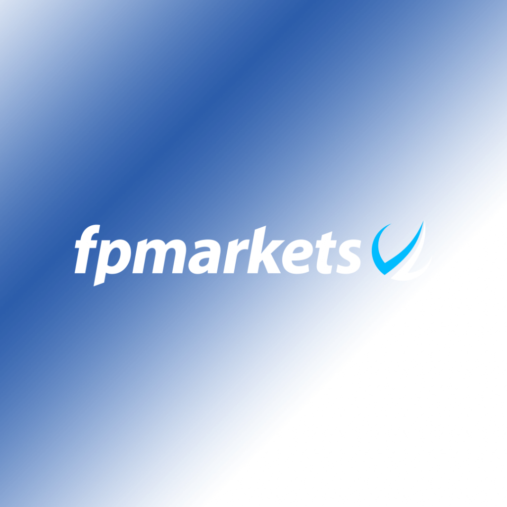FP Markets Review 2025: Is FP Markets a Good Broker? - PIP Penguin