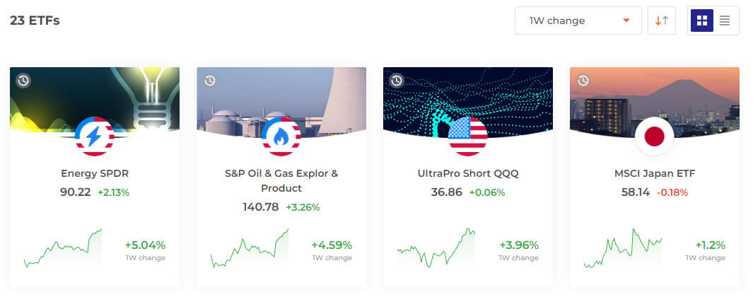 รีวิว IQ Option 2025: จริงหรือหลอก? - PIP Penguin