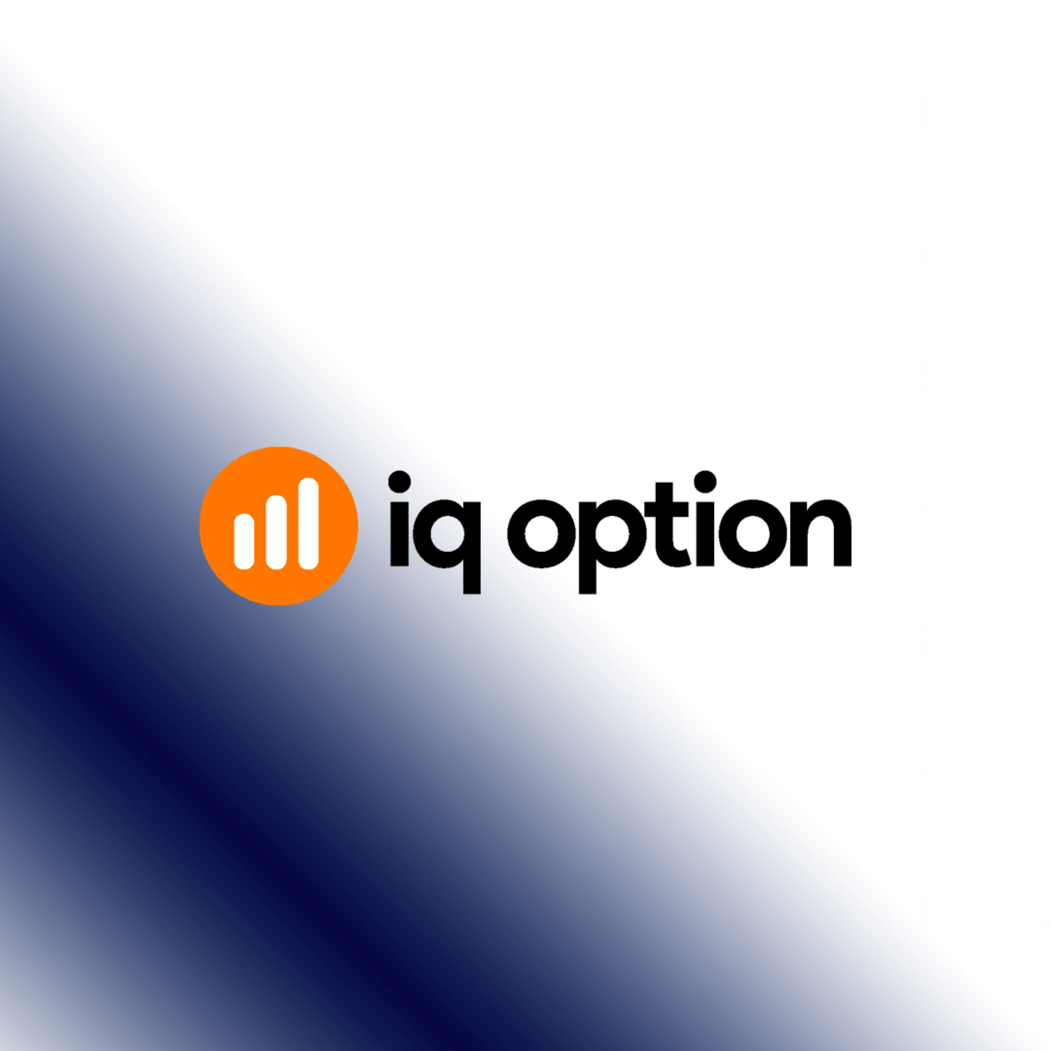 IQ Option 2026 Review: Are They Real Or Fake? - PIP Penguin