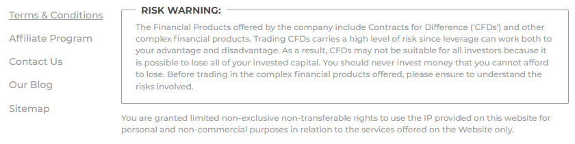 รีวิว IQ Option 2025: จริงหรือหลอก? - PIP Penguin