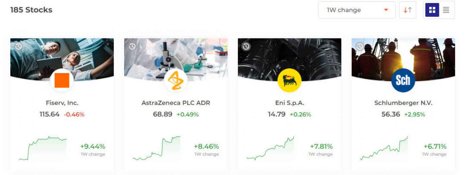 รีวิว IQ Option 2025: จริงหรือหลอก? - PIP Penguin