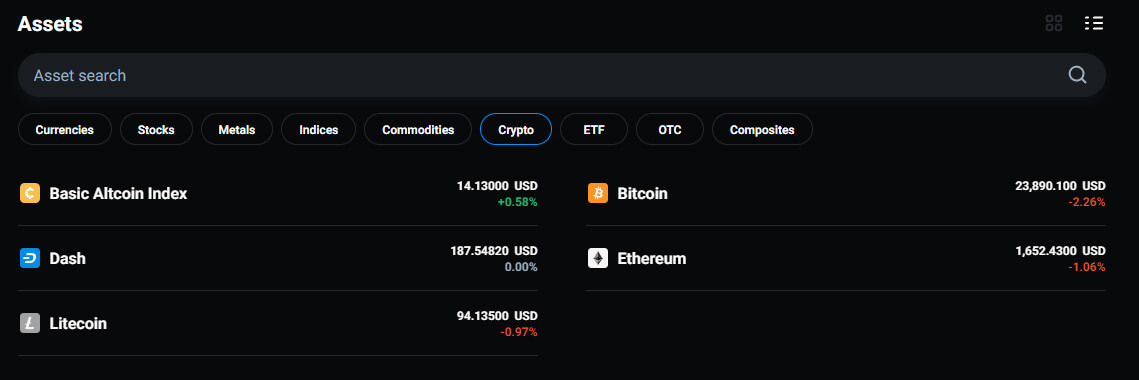 Olymp Trade Review 2025: Is Olymp Trade A Scam? - PIP Penguin