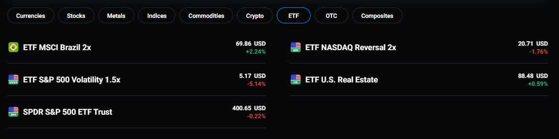Olymp Trade Review 2025: Is Olymp Trade A Scam? - PIP Penguin