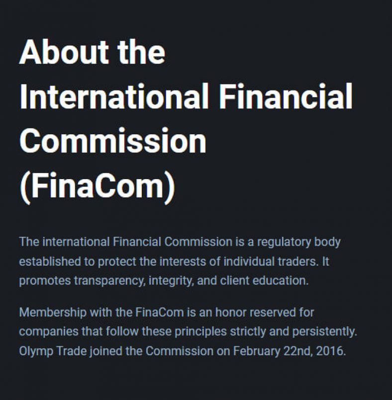 Olymp Trade Review 2025: Is Olymp Trade A Scam? - PIP Penguin