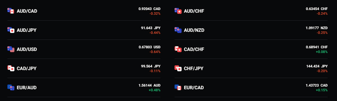 Olymp Trade Review 2025: Is Olymp Trade A Scam? - PIP Penguin
