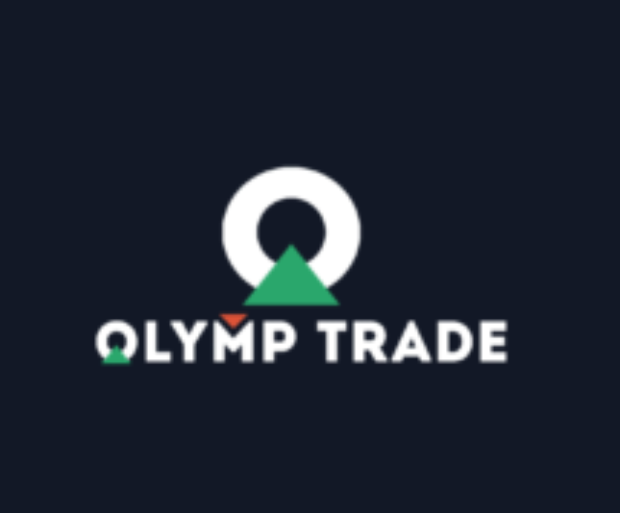 Olymp Trade Review 2025: Is Olymp Trade A Scam? - PIP Penguin