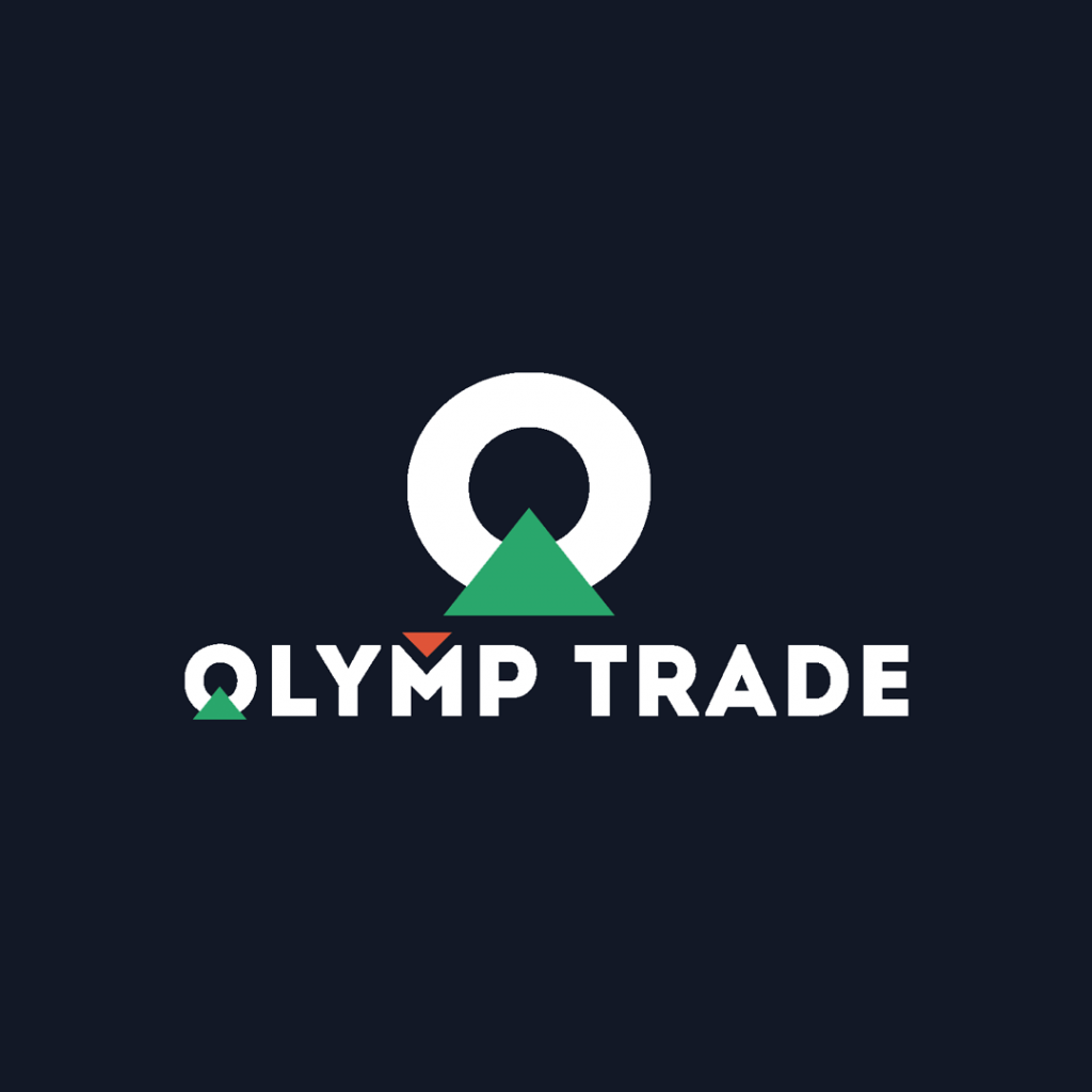 Olymp Trade Review 2023: Is Olymp Trade A Scam? - PIP Penguin