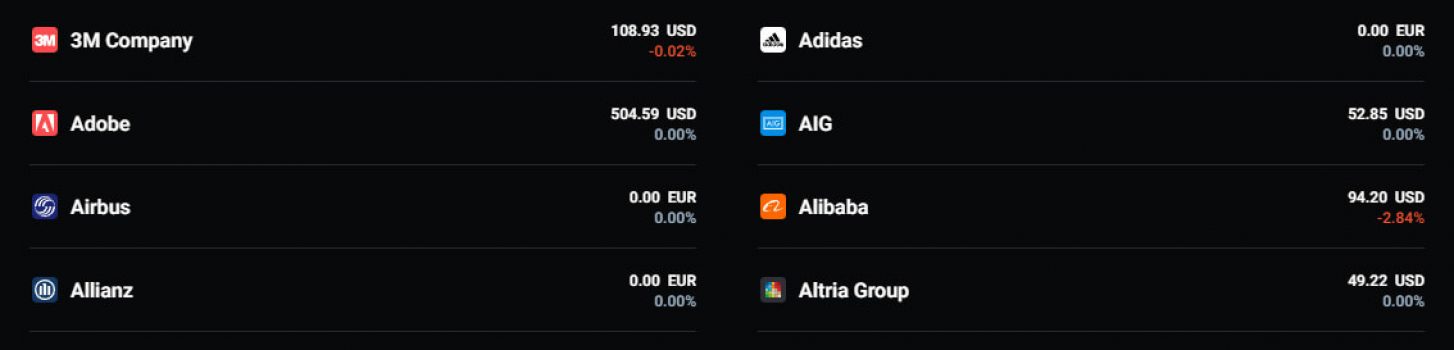 Olymp Trade Review 2025: Is Olymp Trade A Scam? - PIP Penguin