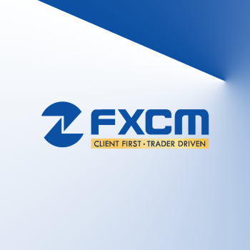 FXCM Review 2024: Is FXCM Good For Beginners? - PIP Penguin