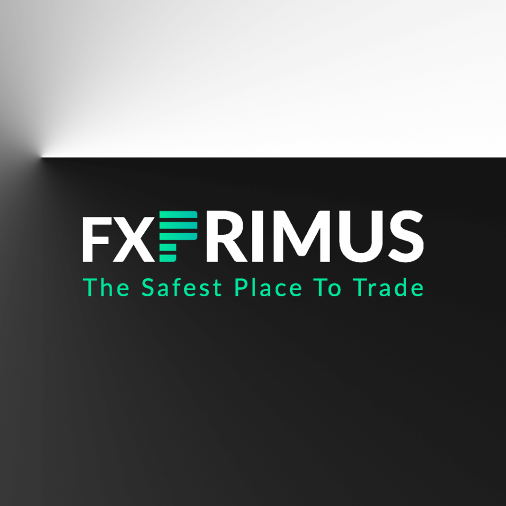 FXPrimus Review 2025: Is It a Trustworthy Broker? - PIP Penguin