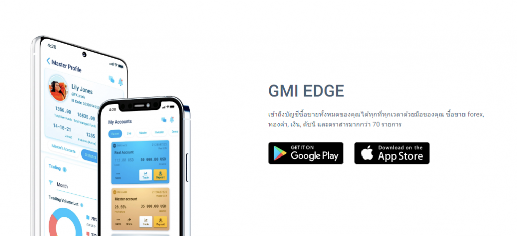 รีวิว Bull Sphere 2025: ไว้ใจได้แค่ไหน? - PIP Penguin