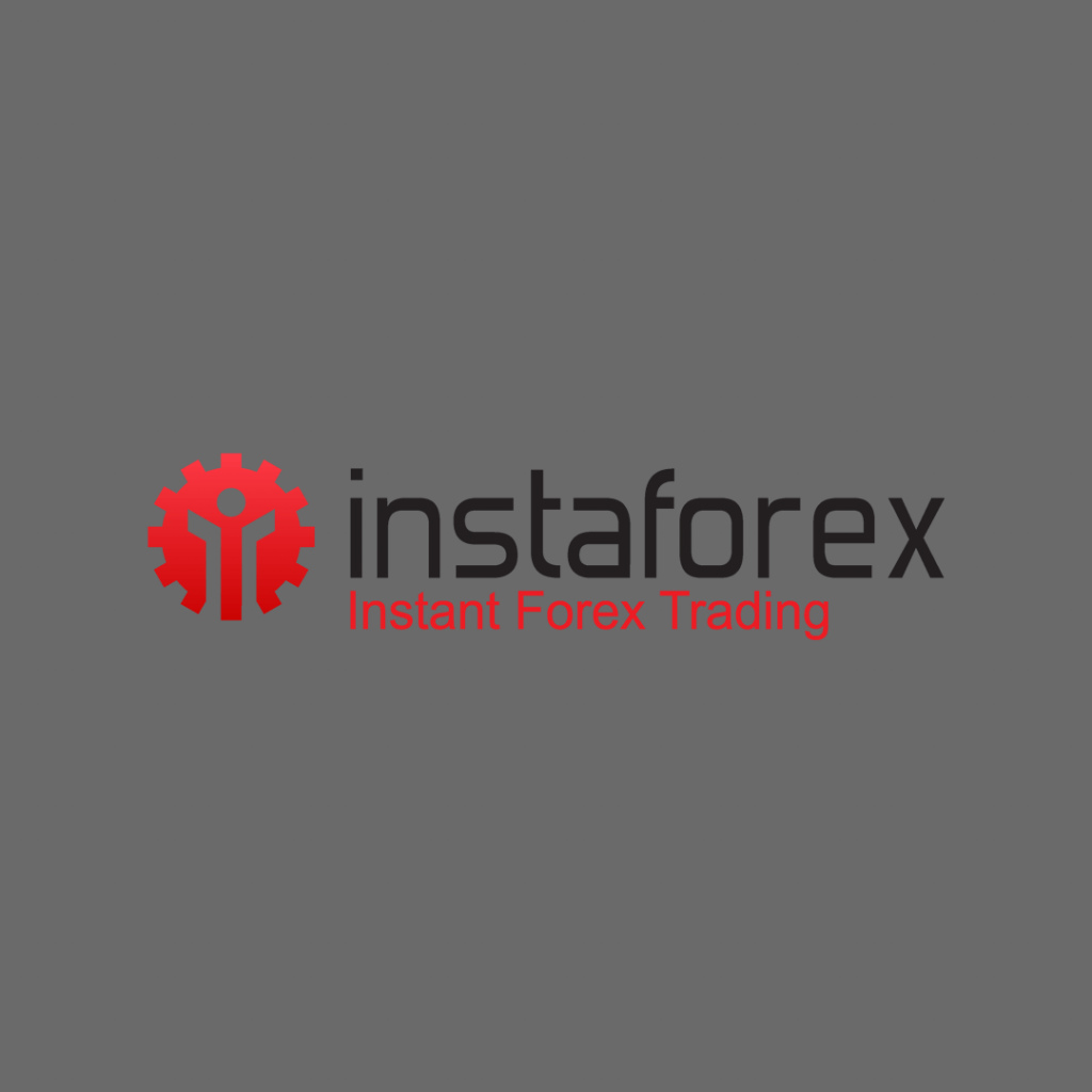 What is Imbalance in Forex: Market Factors and Sentiments | PIP Penguin What is Imbalance in Forex: Market Factors and Sentiments | PIP Penguin