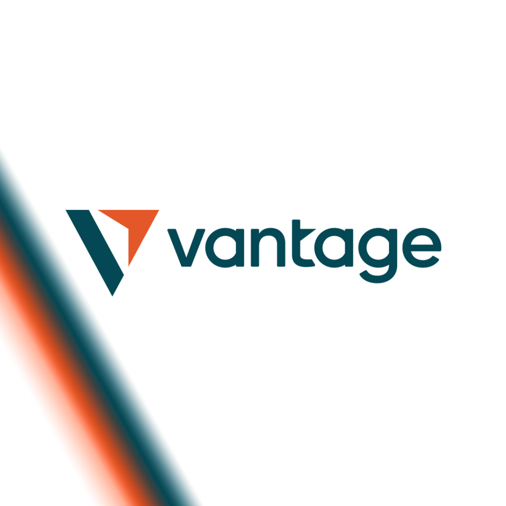 รีวิว Vantage 2024: เป็นโบรกเกอร์ฟอเร็กซ์ที่เชื่อถือได้หรือไม่? - PIP ...