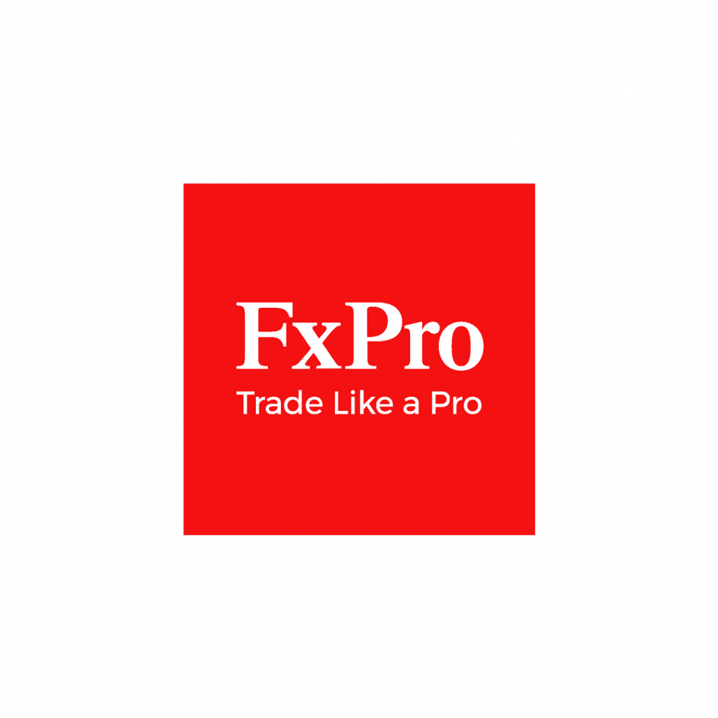FxPro Review 2025: Is FxPro Real or Fake? - PIP Penguin