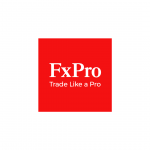 FxPro Review 2025: Is FxPro Real or Fake? - PIP Penguin