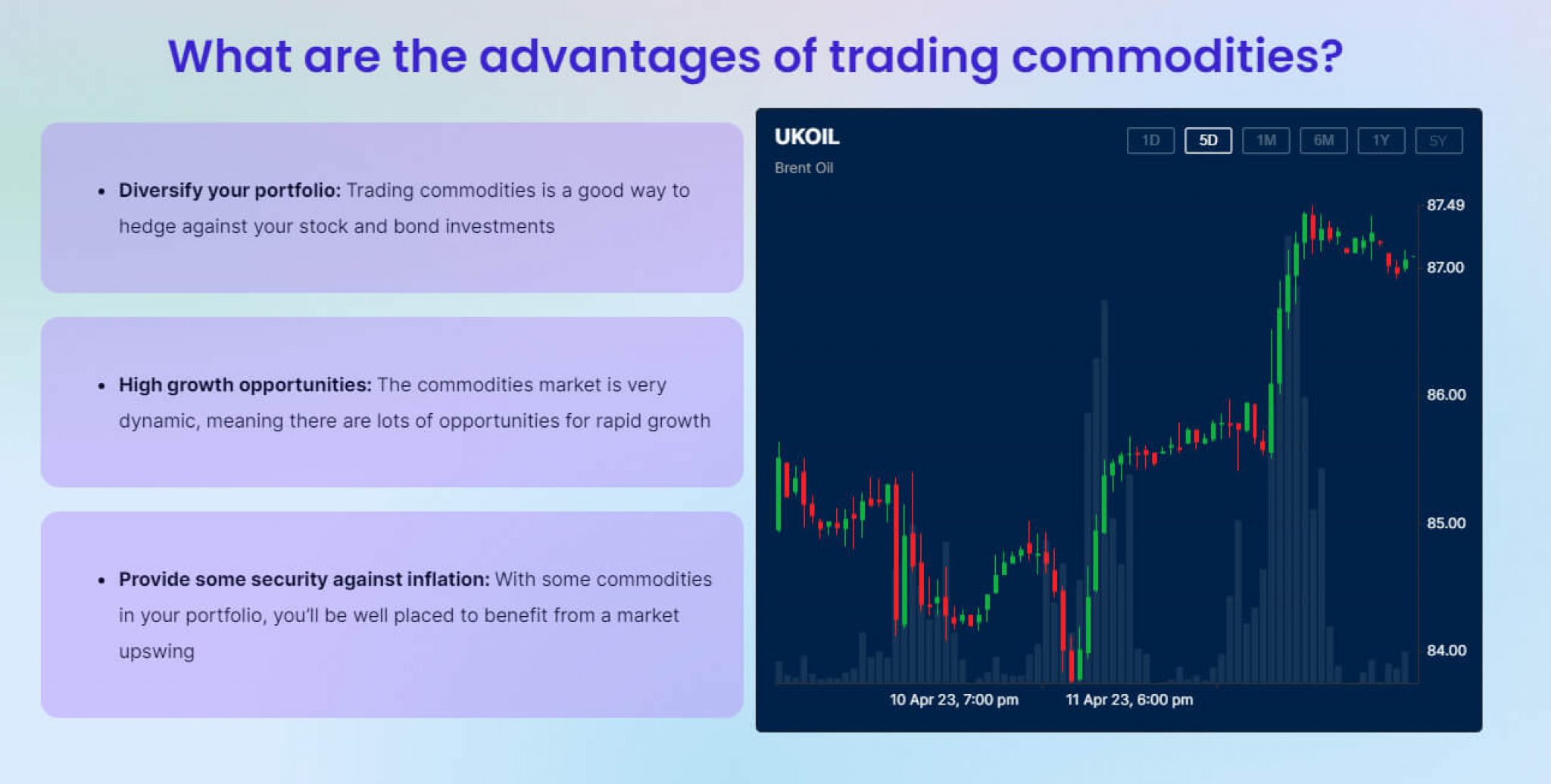 Traze Review 2025: How Good Is Traze?
