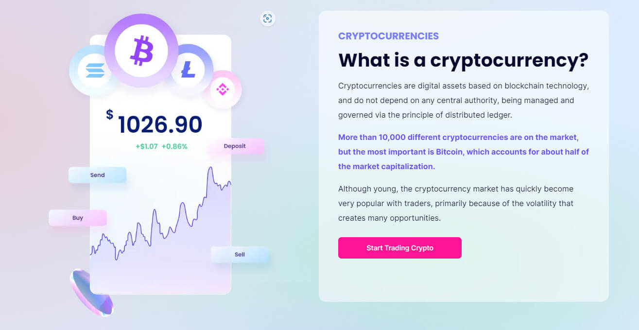 Traze Review 2025: How Good Is Traze?