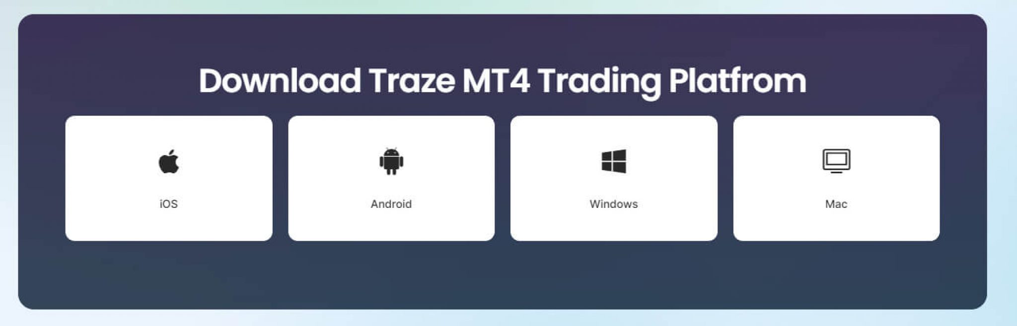 Traze Review 2025: How Good Is Traze?