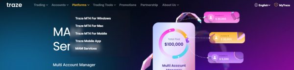 Traze Review 2025: How Good Is Traze?