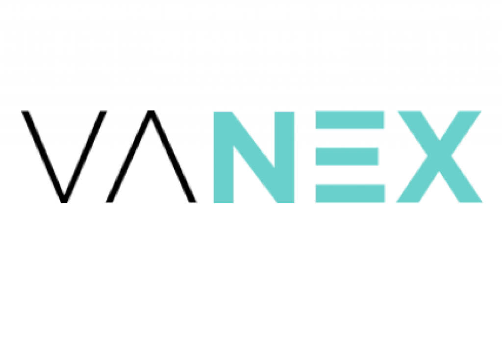รีวิว Vanex 2025: น่าสนใจหรือไม่? - PIP Penguin